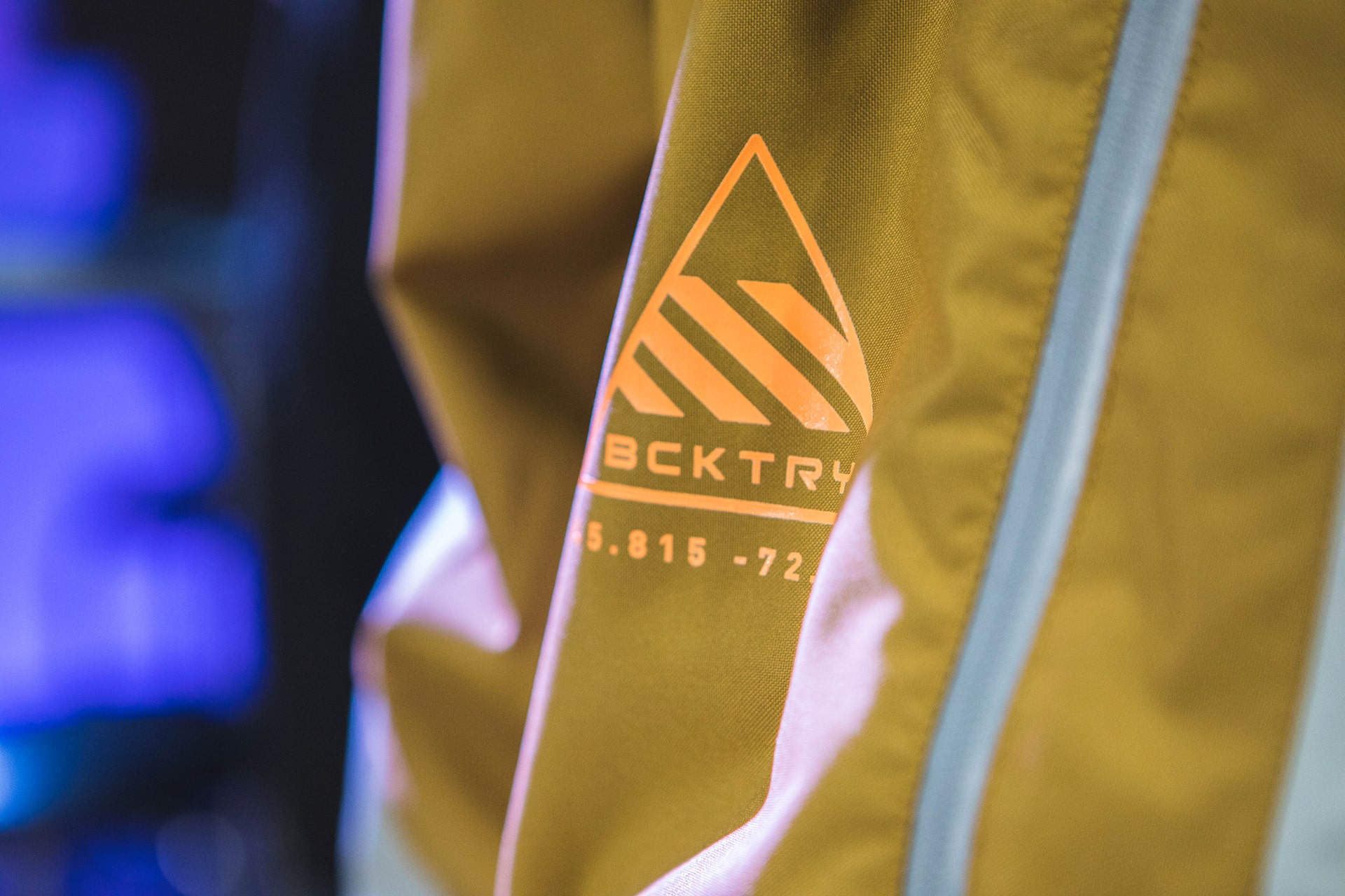 Ckx 2020 Launch